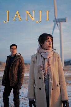 ‎Janji (2019) directed by Yandy Laurens • Reviews, film + cast • Letterboxd