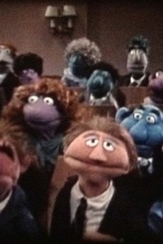 ‎Muppet Side Splitter (1981) • Reviews, film + cast • Letterboxd