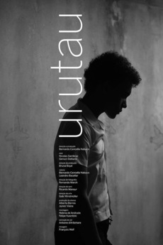 ‎Urutau (2015) directed by Bernardo Cancella Nabuco • Film + cast ...