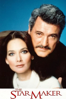 the star maker 1995
