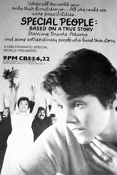 ‎Special People (1984) directed by Marc Daniels • Reviews, film + cast ...