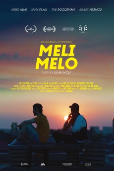 ‎Meli Melo (2018) directed by Julian Wolf • Reviews, film + cast ...