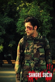 ‎Sangre sucia (2014) directed by Juan Mirarchi • Reviews, film + cast ...