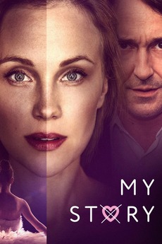 ‎My Story (2019) directed by Libor Adam • Reviews, film + cast • Letterboxd