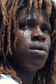 ‎Rasta (2019) directed by Samir Benchikh • Film + cast • Letterboxd