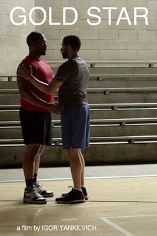 ‎Gold Star (2019) directed by Igor Yankilevich • Reviews, film + cast ...