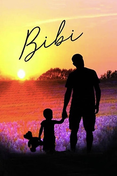 ‎Bibi (2019) directed by Victor M. Dueñas • Reviews, film + cast ...