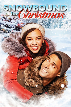 ‎Snowbound for Christmas (2019) directed by Marco Deufemia • Reviews ...