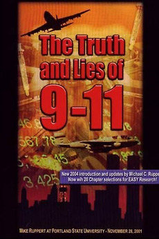 ‎The Truth and Lies of 9-11 (2003) • Reviews, film + cast • Letterboxd
