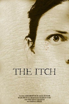 ‎The Itch (2019) directed by Connor O. McIntyre • Reviews, film + cast ...
