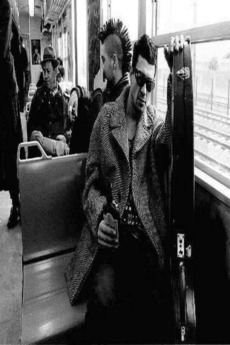 ‎Vicious (1988) directed by Rogério Brasil Ferrari • Film + cast • Letterboxd