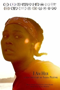 ‎I Am Her (2016) directed by Sasha Pezenik • Film + cast • Letterboxd