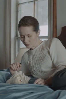 ‎Ben And Mimi – Mimi And Ben (2019) directed by Eva Rini May Cragg ...