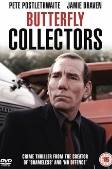 ‎Butterfly Collectors (1999) directed by Jean Stewart • Reviews, film ...
