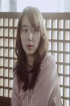 ‎The lunch date (2015) directed by Lee Dae-young • Reviews, film + cast ...