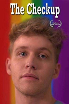 ‎The Checkup (2019) directed by Michael Schelp • Reviews, film + cast ...