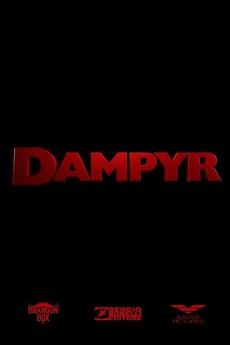 ‎Dampyr (2022) directed by Riccardo Chemello • Film + cast • Letterboxd