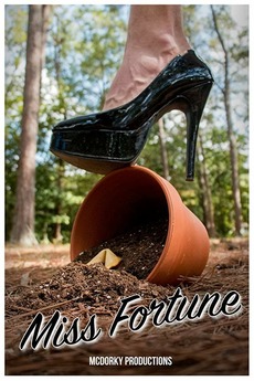 ‎Miss Fortune (2016) directed by Alex McFry • Film + cast • Letterboxd