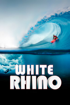 ‎White Rhino (2019) • Reviews, film + cast • Letterboxd