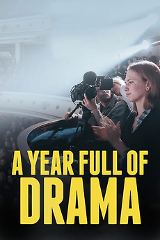‎A Year Full of Drama (2019) directed by Marta Pulk • Reviews, film ...