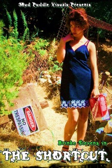 ‎The Shortcut (1998) • Film + cast • Letterboxd