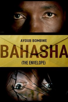 ‎The Envelope (2018) directed by Jordan Riber • Reviews, film + cast ...