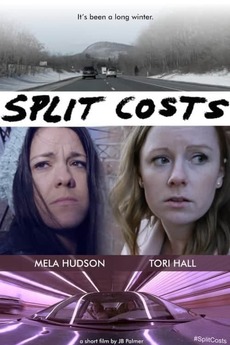 ‎Split Costs (2016) directed by Jeffrey Blake Palmer • Reviews, film + cast • Letterboxd