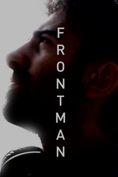 ‎Frontman (2020) directed by J. Recuero • Reviews, film + cast • Letterboxd