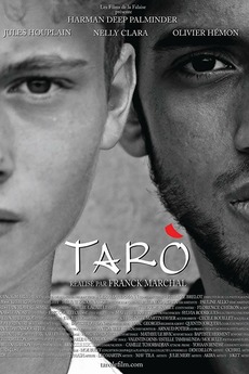 ‎Taro (2016) directed by Franck Marchal • Film + cast • Letterboxd