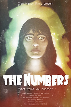 ‎The Numbers directed by Andrew Elias • Film + cast • Letterboxd