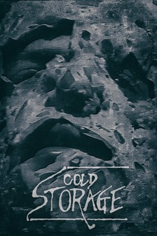 ‎Cold Storage (1988) directed by Paul M. Rinehard • Reviews, film ...
