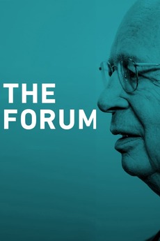 ‎The Forum (2019) directed by Marcus Vetter • Reviews, film + cast ...