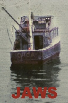 jaws 1978