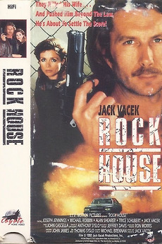 ‎Deadly Addiction (1988) directed by Jack Vacek • Reviews, film + cast ...