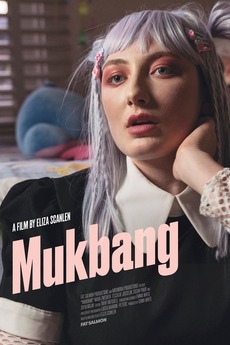 ‎Mukbang (2020) directed by Eliza Scanlen • Reviews, film + cast ...