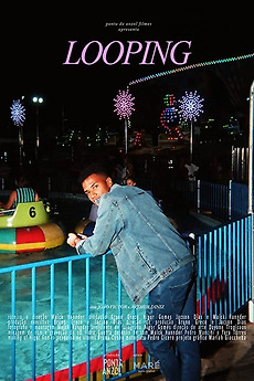 ‎Looping (2019) directed by Maick Hannder • Reviews, film + cast ...