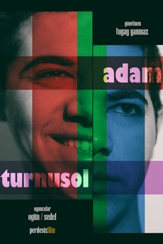 ‎Litmus Man (2015) directed by Tugay Yanmaz • Film + cast • Letterboxd