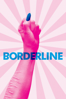 ‎Borderline (2016) directed by Rebbie Ratner • Reviews, film + cast ...