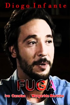‎Fuga (1999) directed by Luís Filipe Costa • Film + cast • Letterboxd