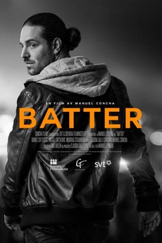 ‎Batter (2014) directed by Manuel Concha • Film + cast • Letterboxd