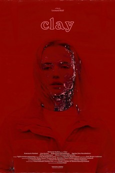 ‎Clay (2019) directed by Leonard Rääf • Film + cast • Letterboxd