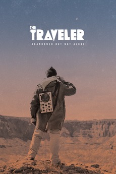 ‎The Traveler (2019) directed by Isaac Pflasterer • Reviews, film + cast • Letterboxd