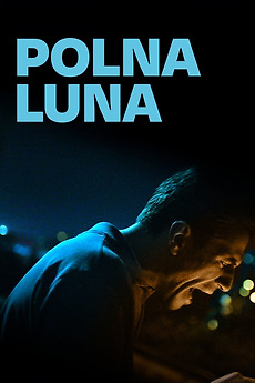 ‎Full Moon (2019) directed by Nermin Hamzagić • Reviews, film + cast ...