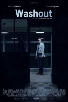‎Washout directed by Alexandre Masson • Film + cast • Letterboxd