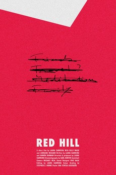‎Red Hill (2018) directed by Laura Carreira • Reviews, film + cast ...