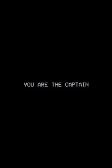 ‎You Are The Captain (2018) directed by Dan Samiljan • Reviews, film ...