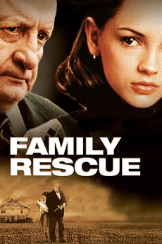 ‎Family Rescue (1997) directed by Graeme Campbell • Reviews, film ...