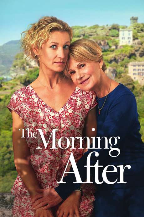 ‎The Morning After (2020) directed by Méliane Marcaggi • Reviews, film ...