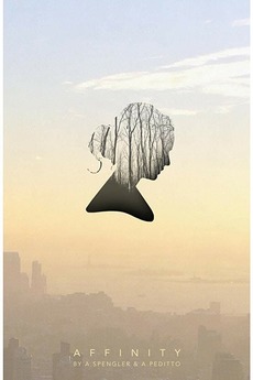 ‎Affinity (2014) directed by Adam Peditto • Film + cast • Letterboxd