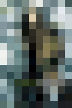 ‎Film Buff (1994) directed by Jim Enright • Film + cast • Letterboxd